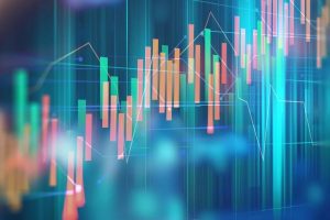 Qu'est-ce qu'un produit financier